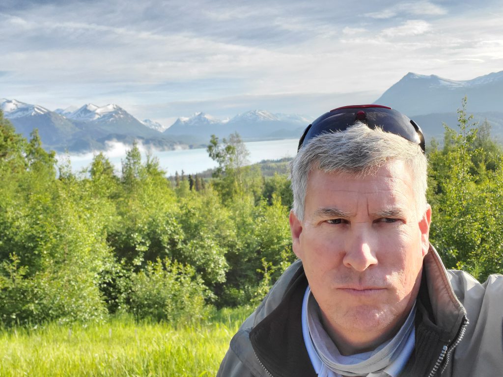 Kelly – Kelly Anderson Group