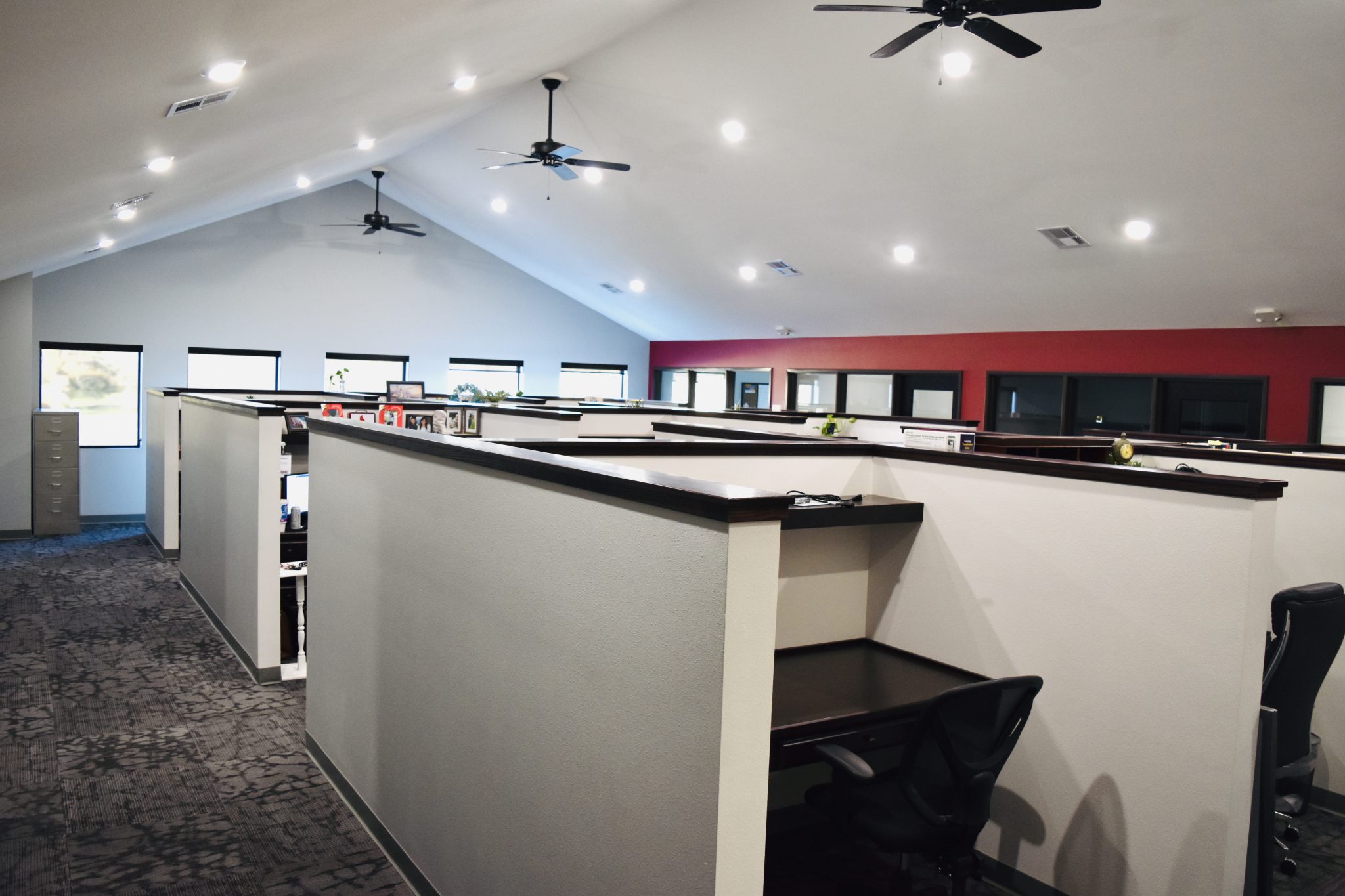 Kelly Anderson Group – Providing Impactful Solutions!
