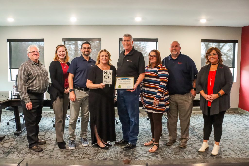 Meet Us - Kelly Anderson Group