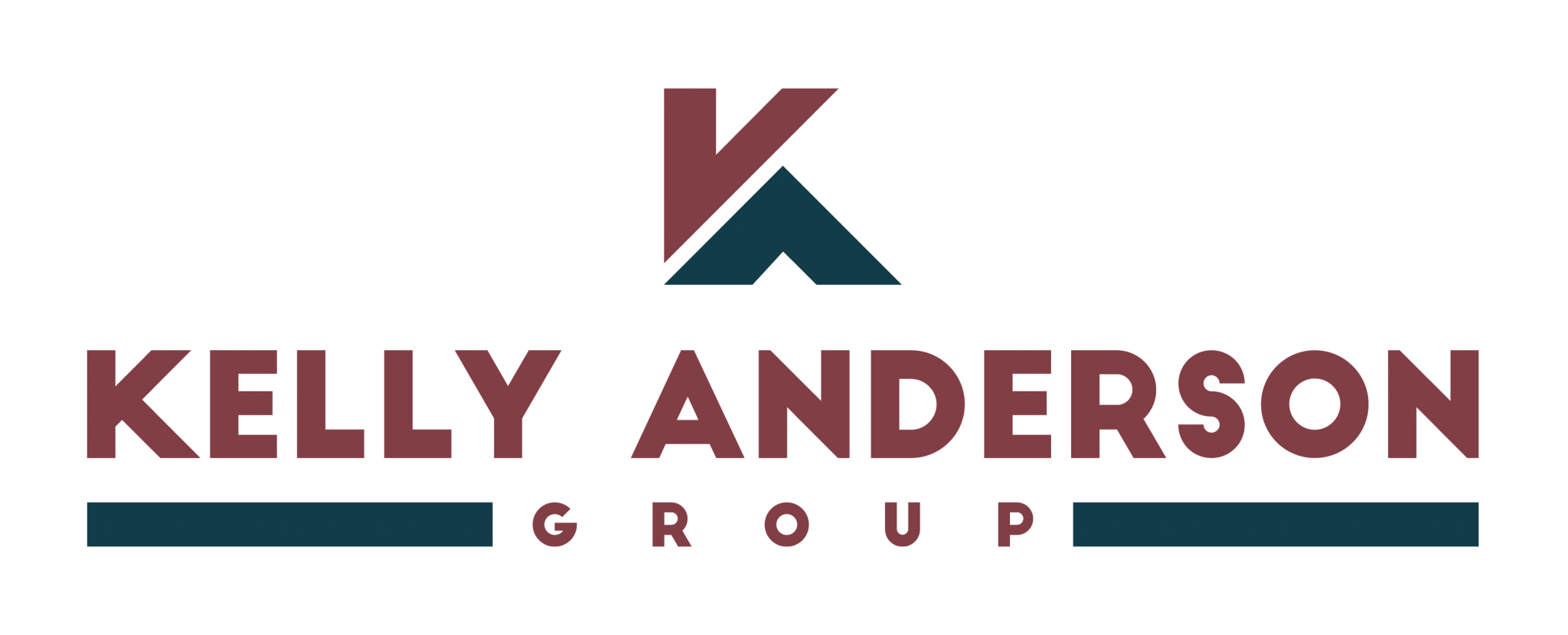 Home - Kelly Anderson Group