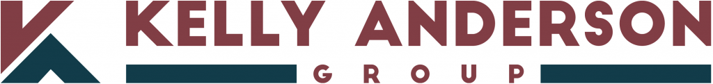 Kelly Anderson Group – Providing Impactful Solutions!