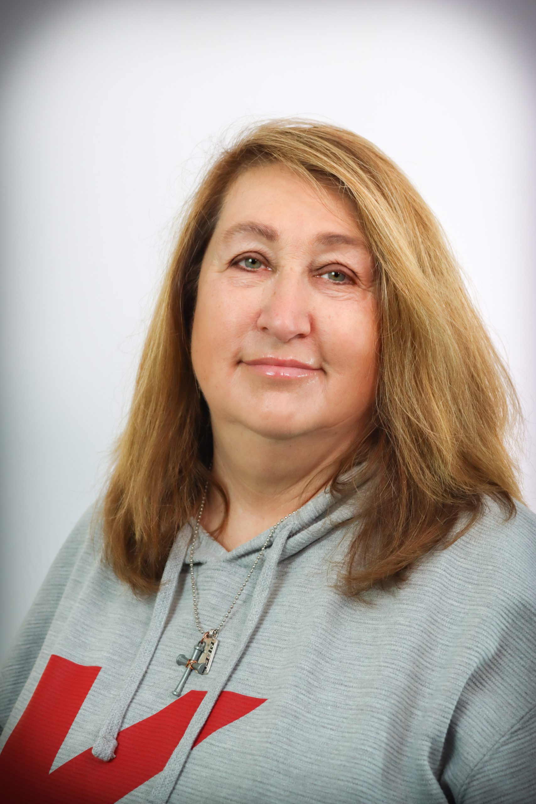 Meet Us – Kelly Anderson Group