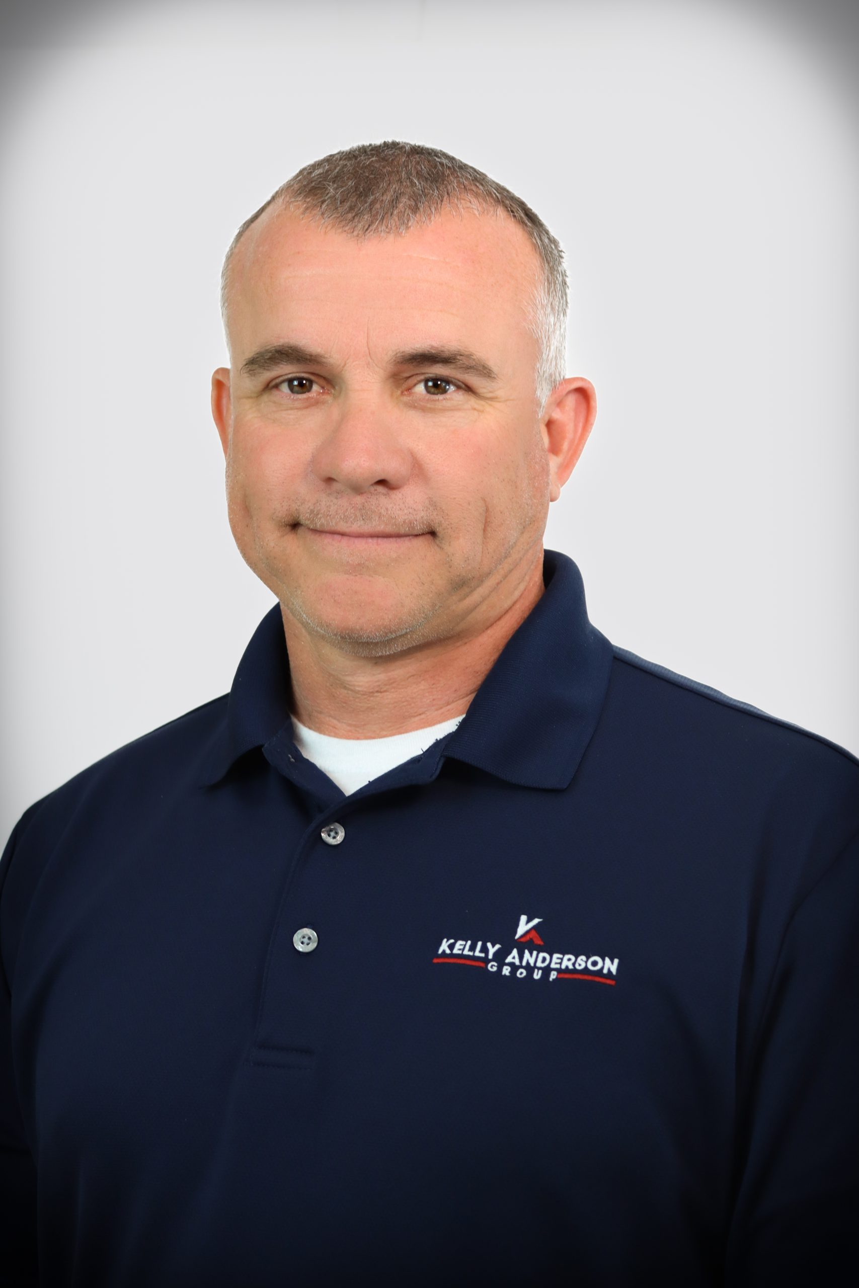 Meet Us - Kelly Anderson Group