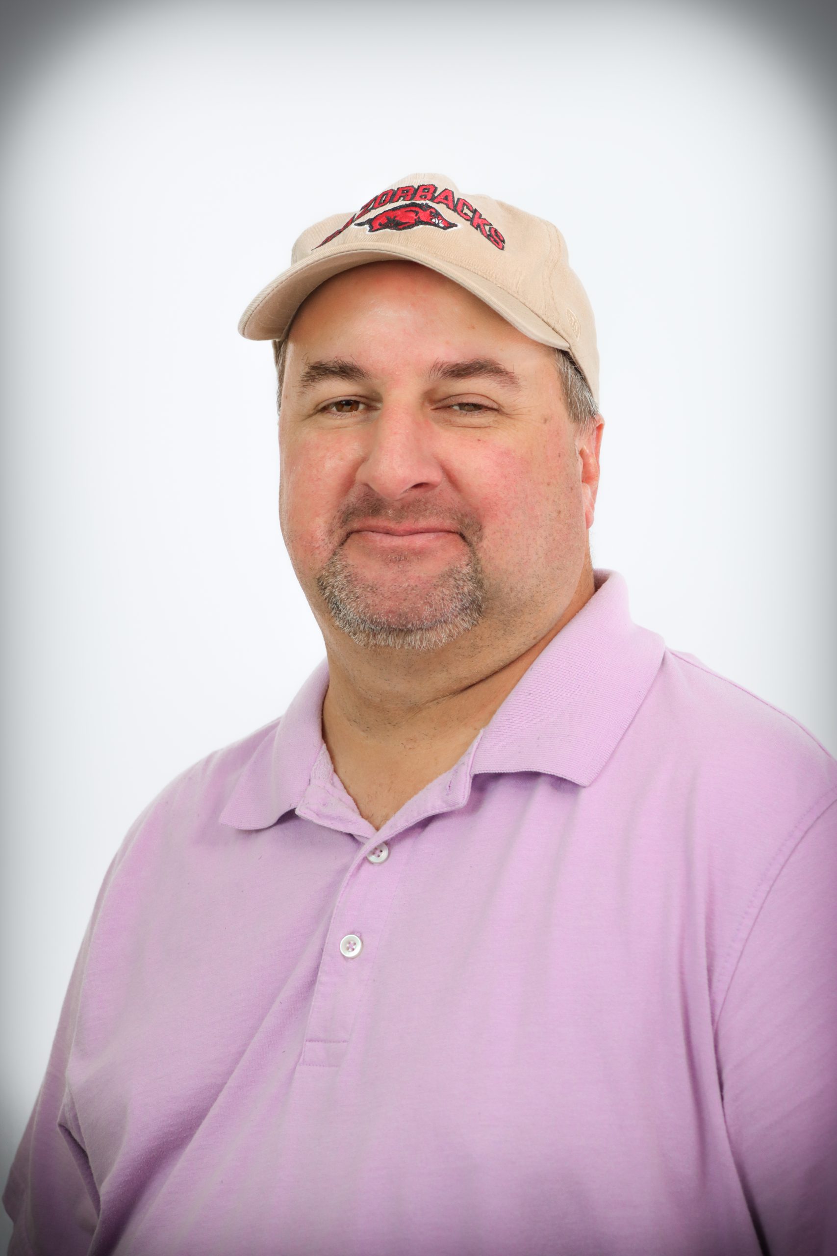 Meet Us - Kelly Anderson Group