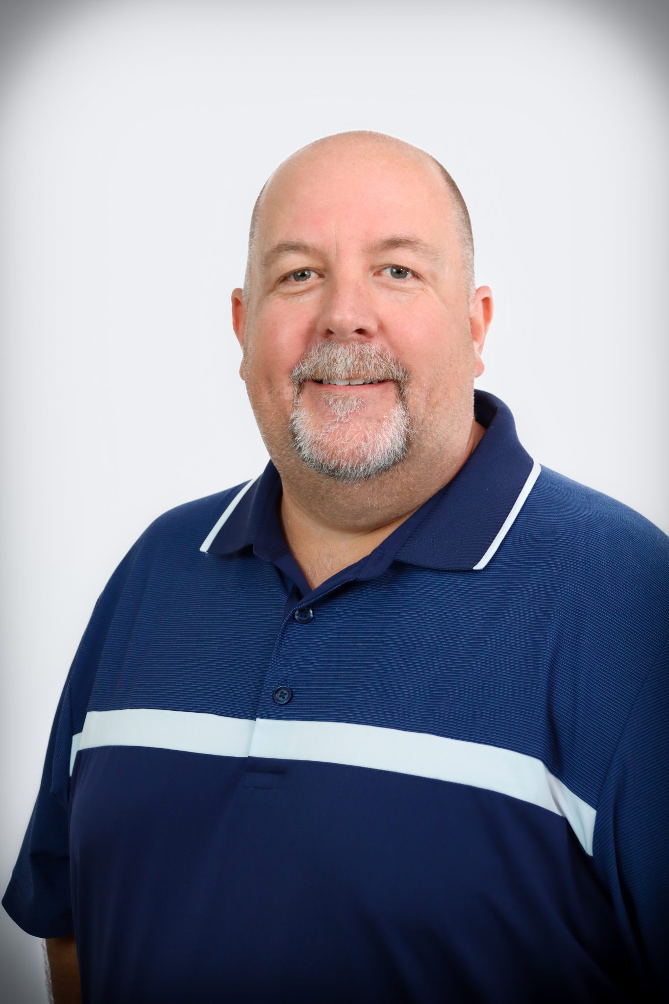 Meet Us - Kelly Anderson Group