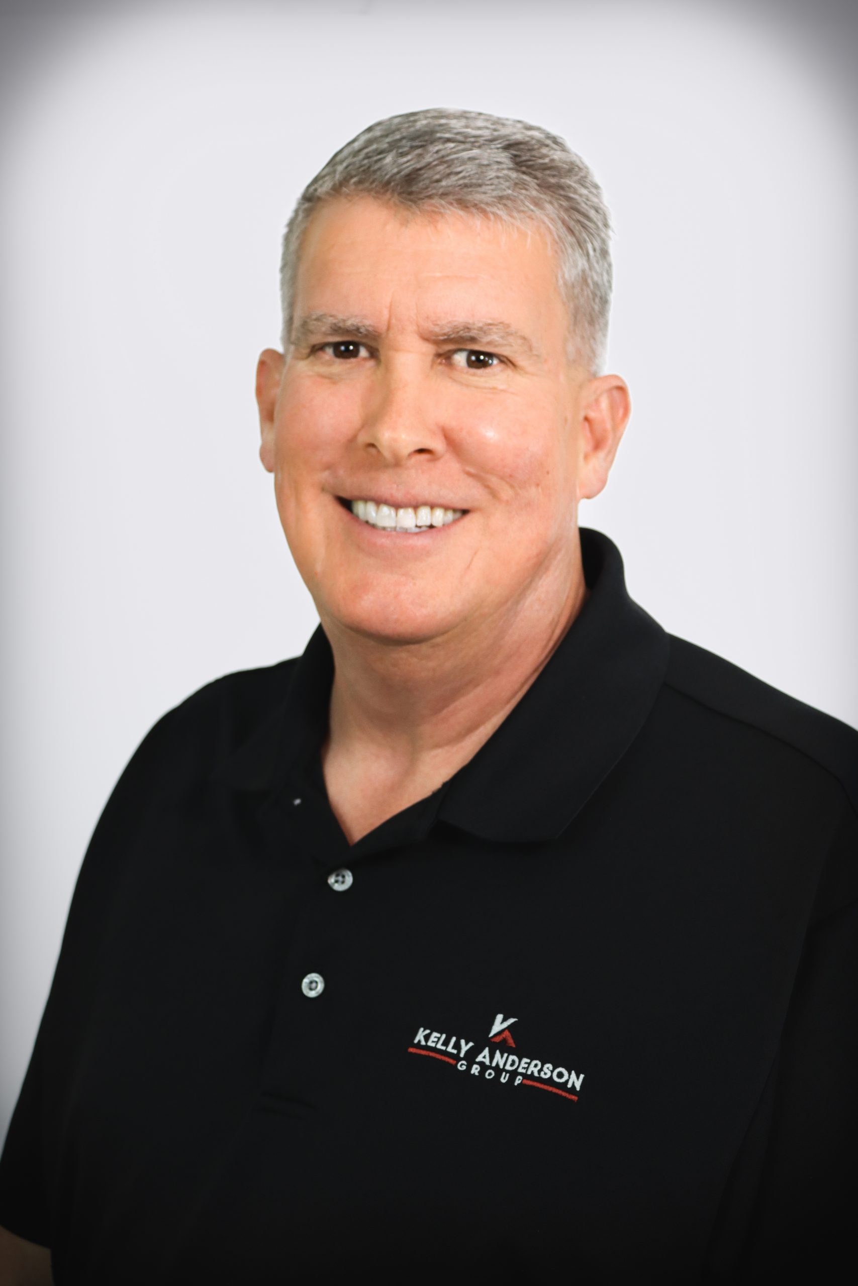 Kelly - Kelly Anderson Group