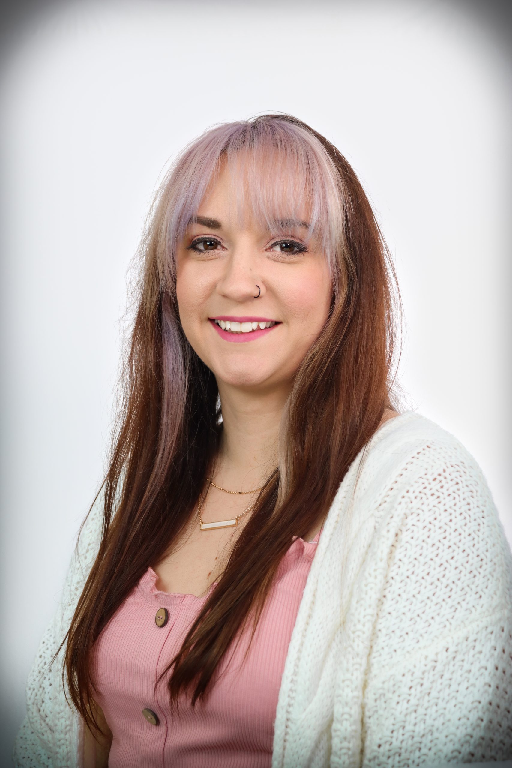 Meet Us - Kelly Anderson Group