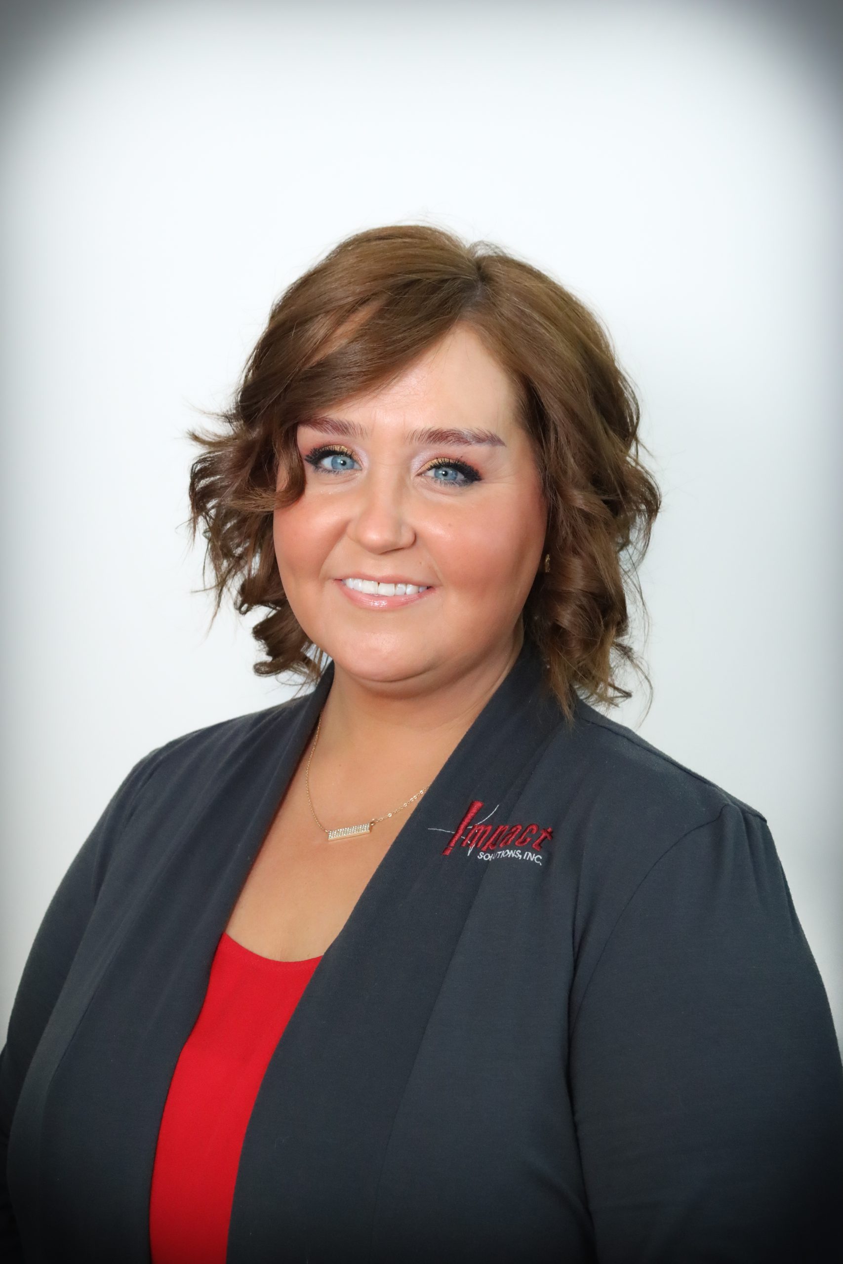 Meet Us – Kelly Anderson Group