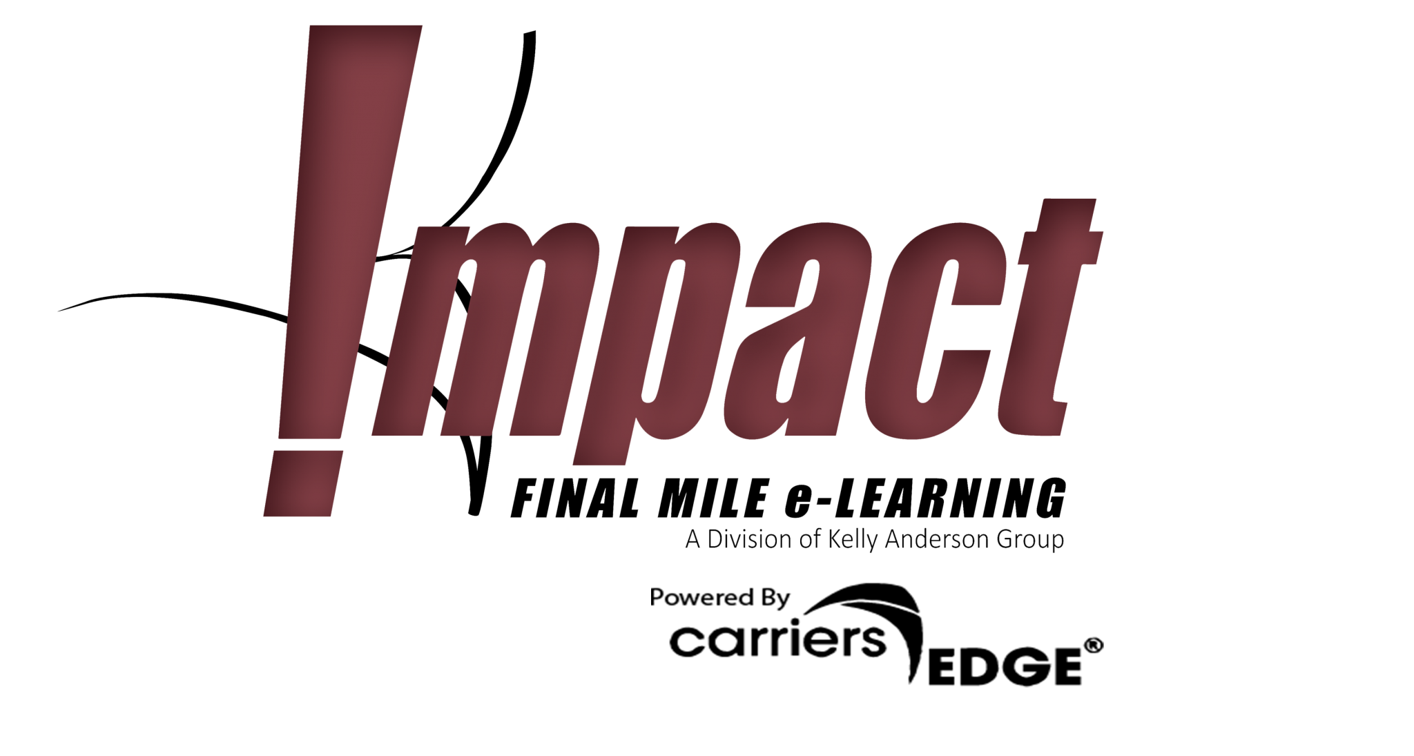 eLearnStartToday – Kelly Anderson Group