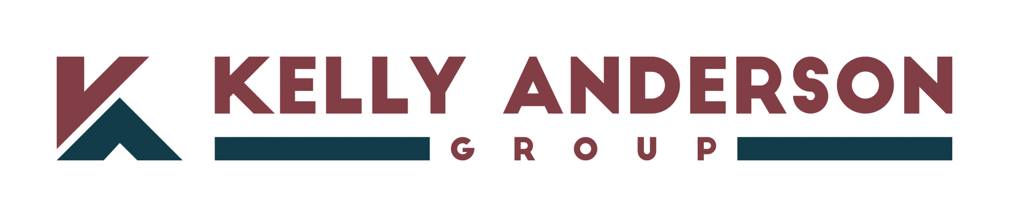 Hamilton, Oh - Kelly Anderson Group