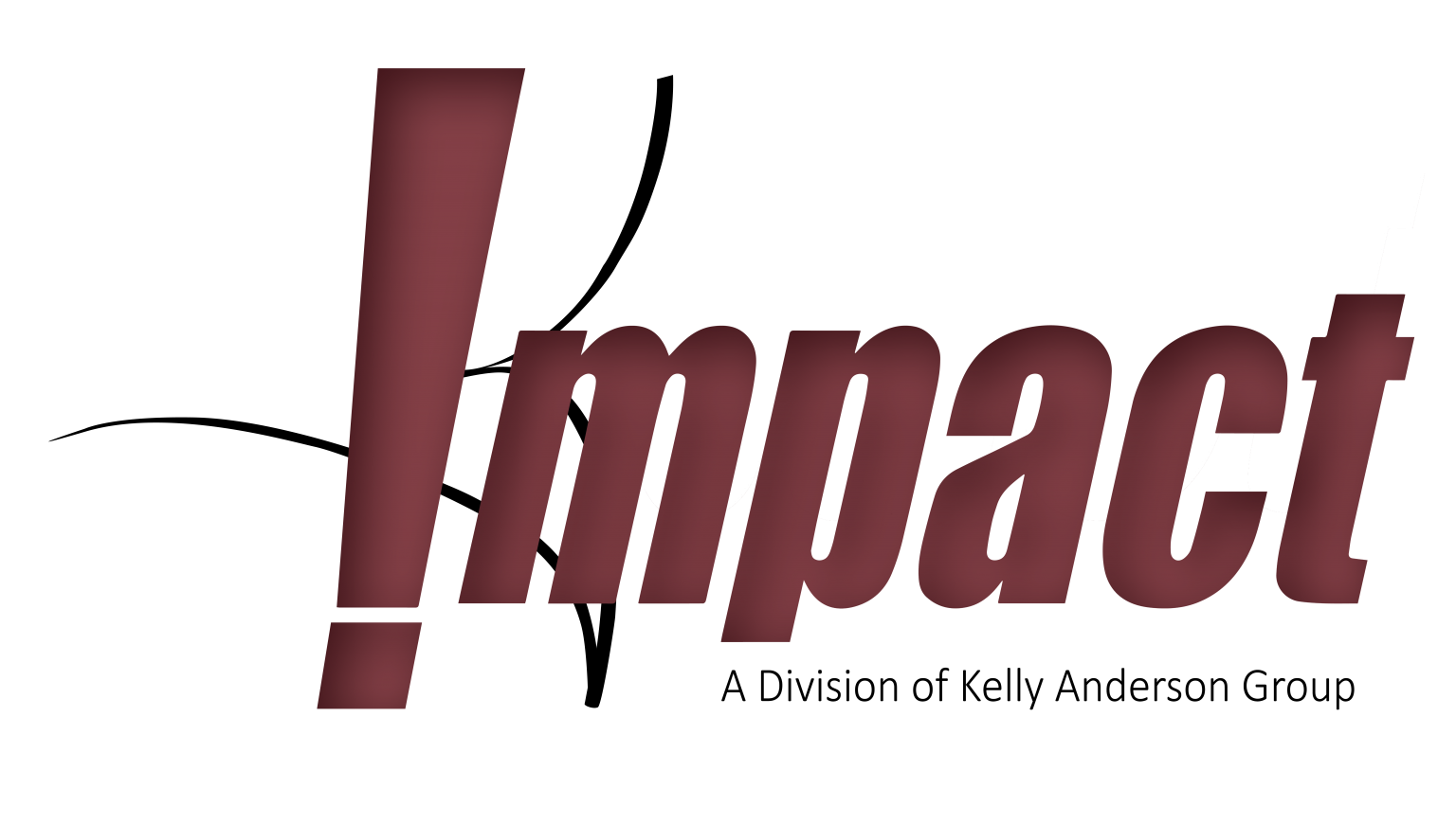 Final Mile Services - Kelly Anderson Group