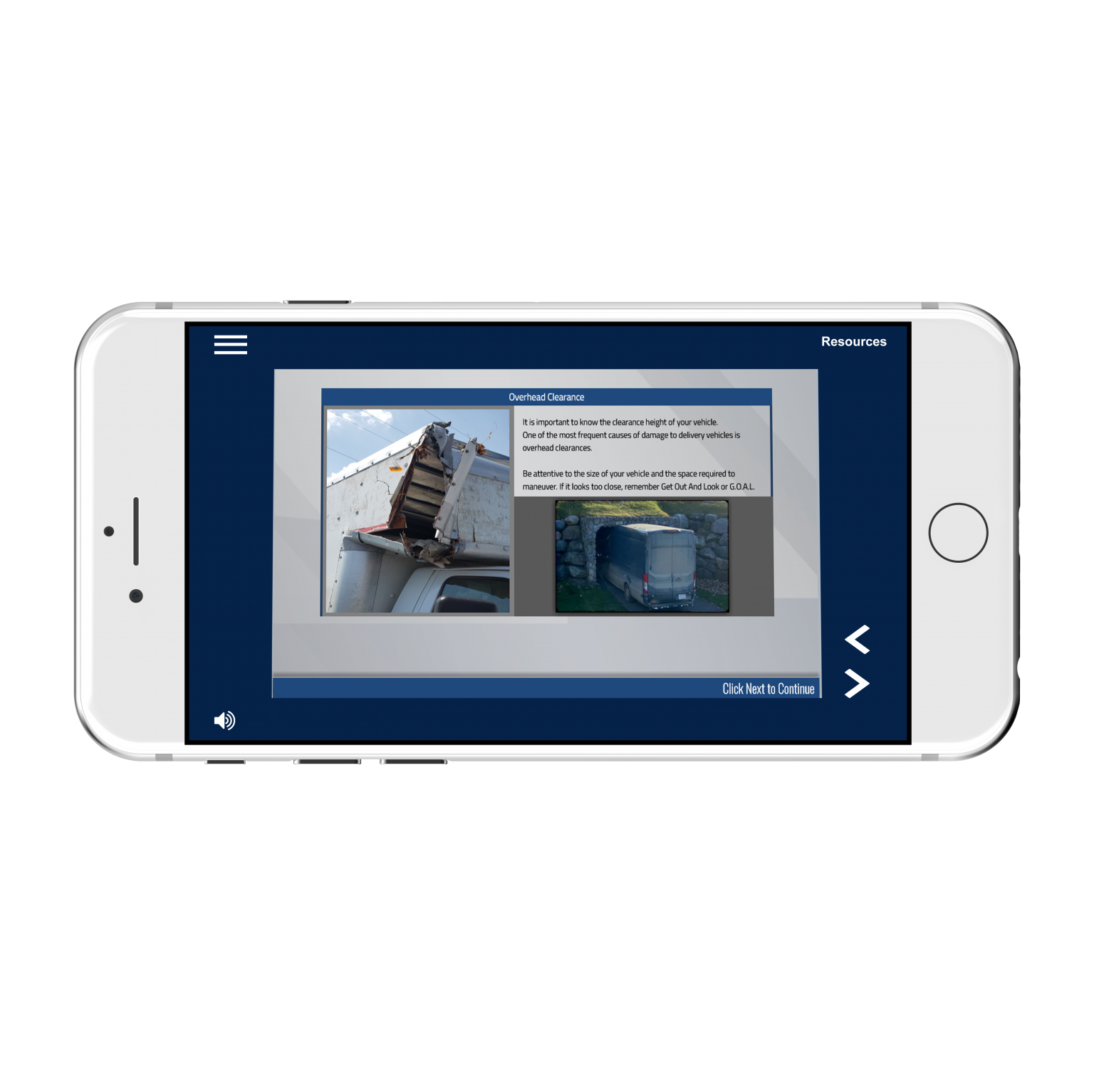 Final Mile e-Learning – Kelly Anderson Group Final Mile e-Learning – Kelly Anderson Group