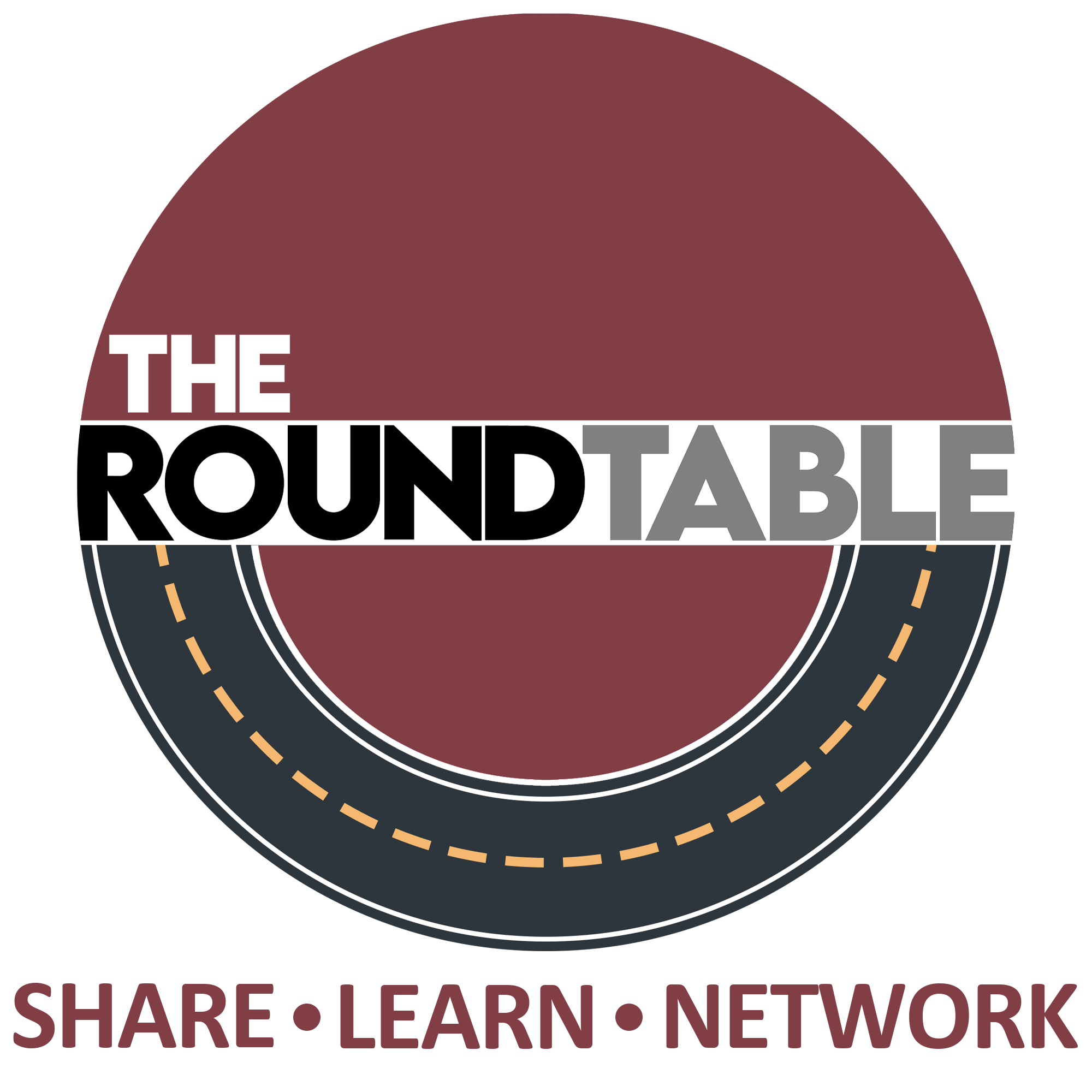 Roundtable - Kelly Anderson Group