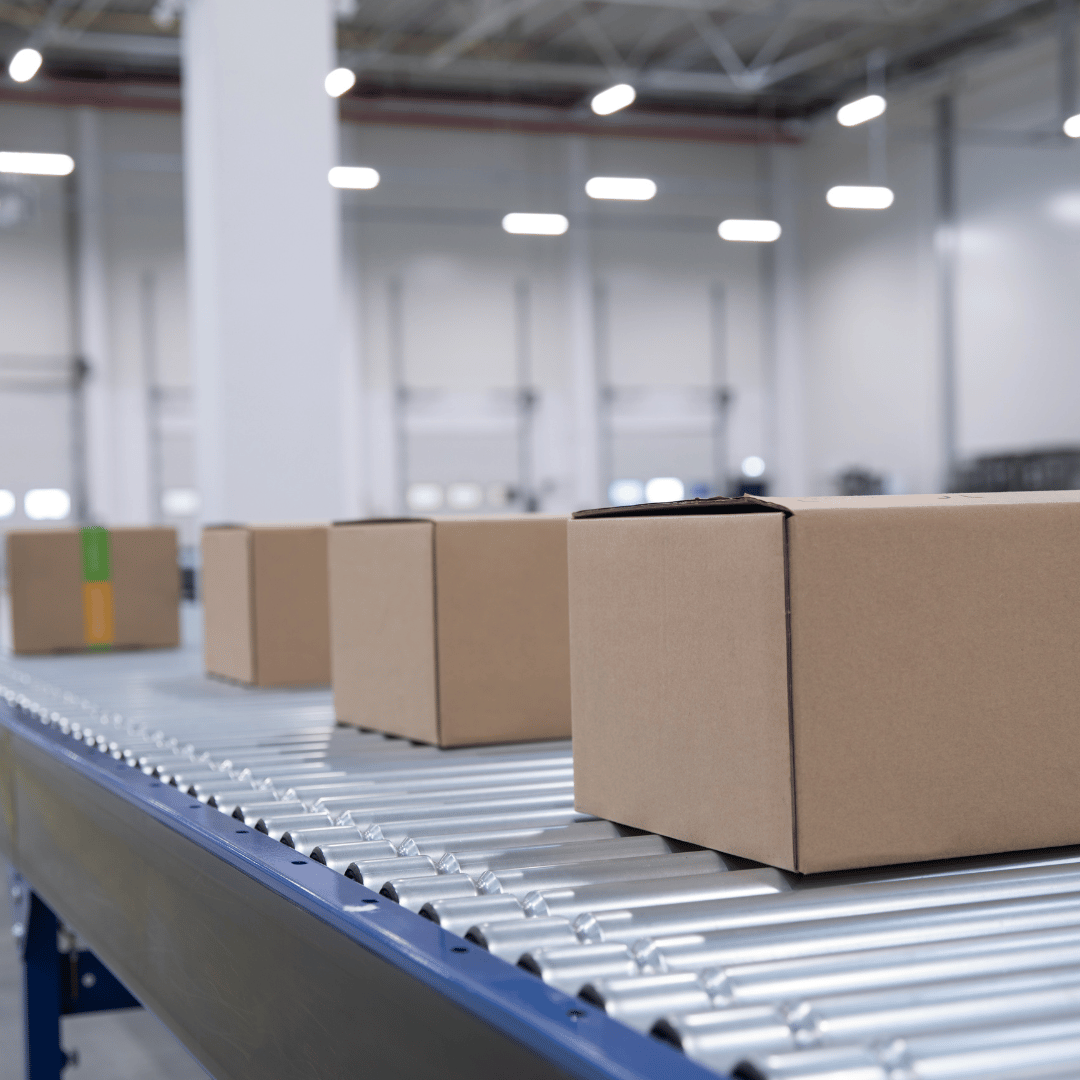 Pool Distribution - Kelly Anderson Group